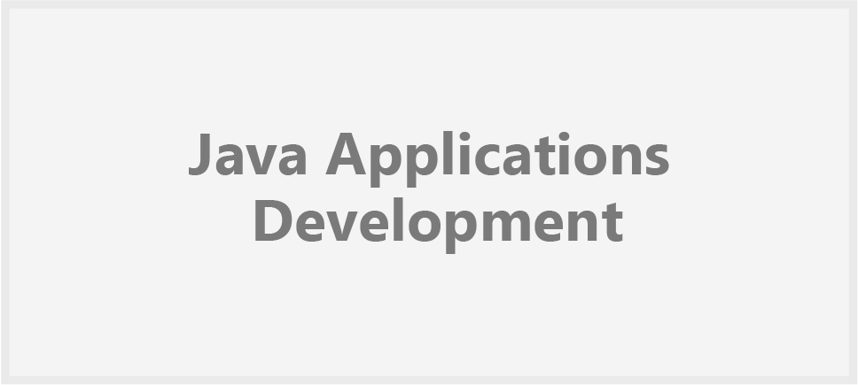 Mahara-Tech: Professional Training Program -Smart Village Tracks